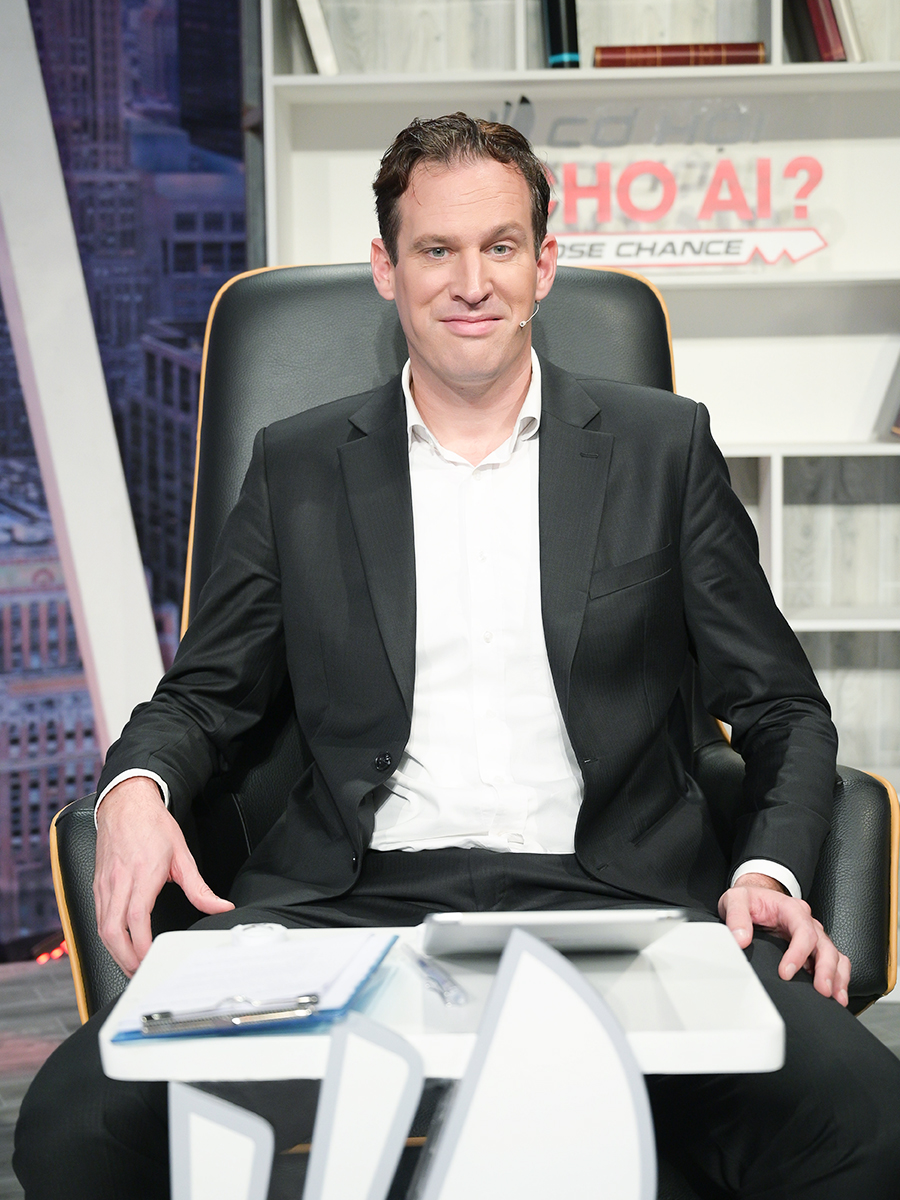 Gabor Fluit Va Vo Online | emergencydentistry.com